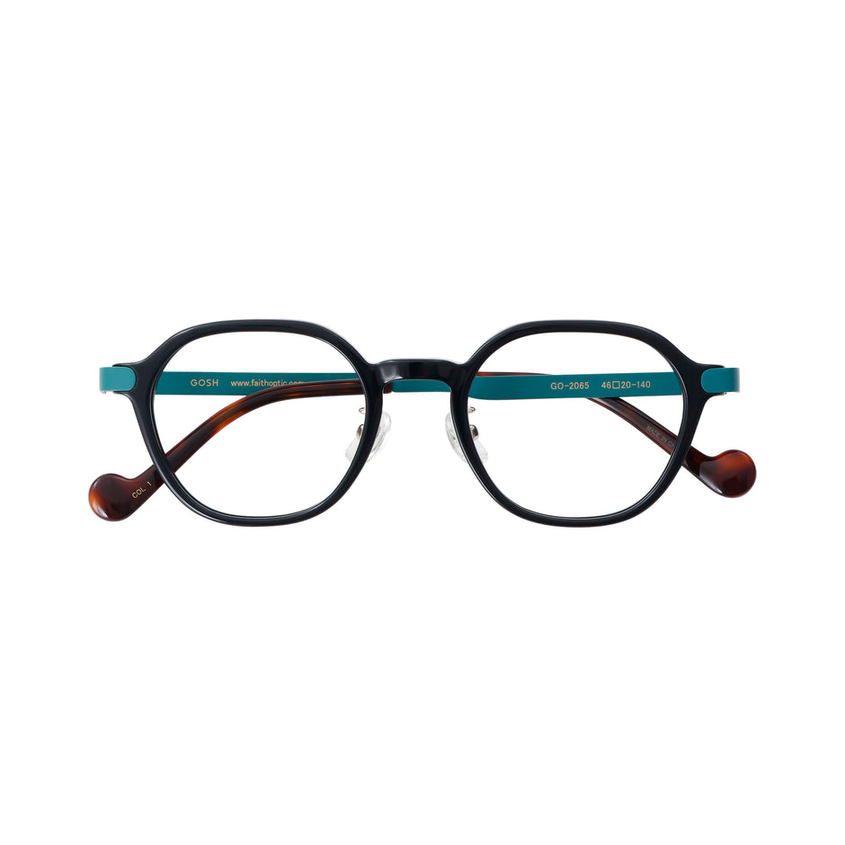 GOSH – GOSH EYEWEAR