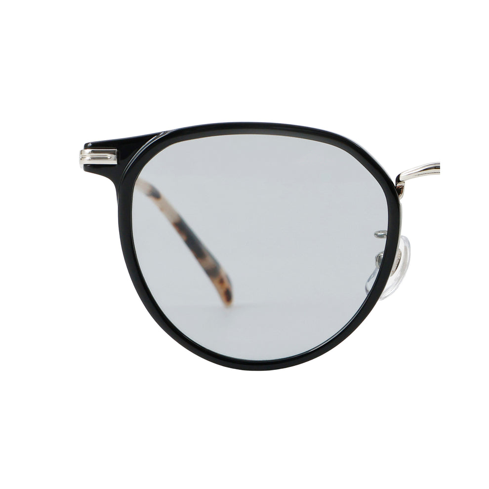 oh my GOSH OMG-5008 – GOSH EYEWEAR