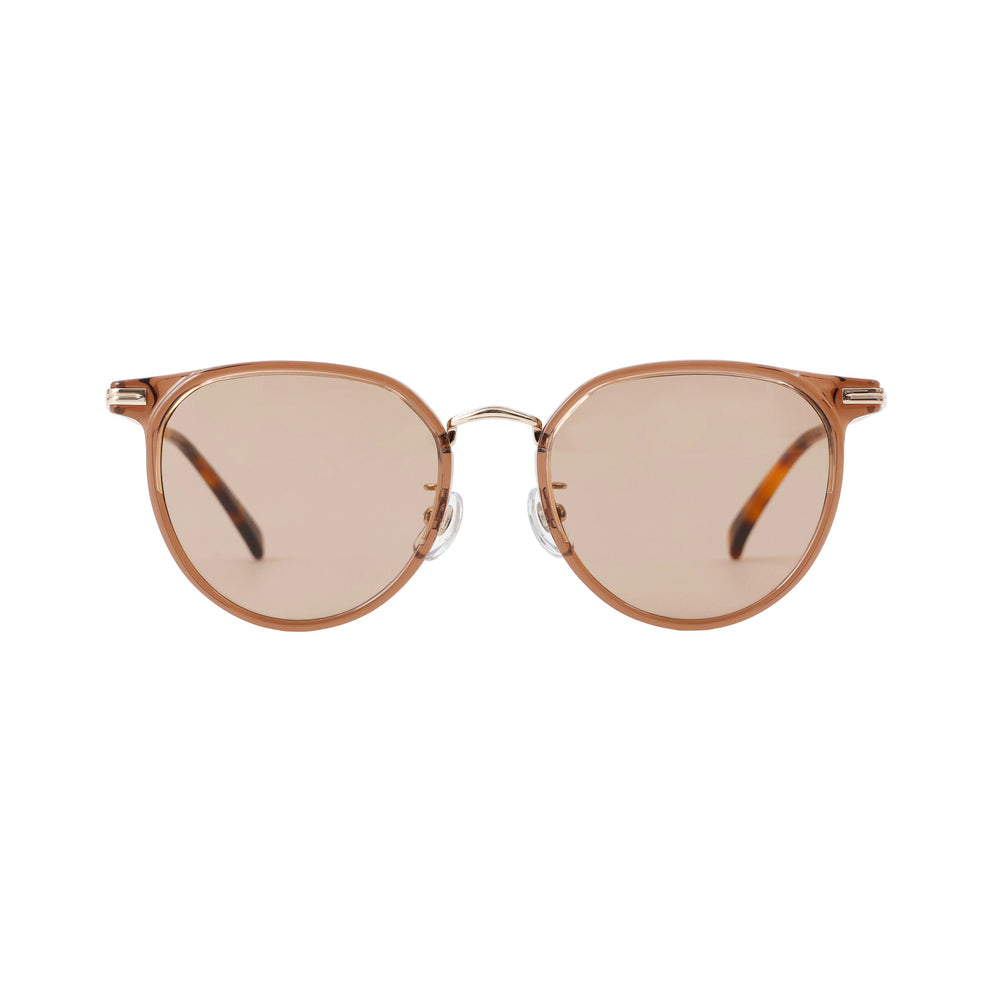 oh my GOSH OMG-5008 – GOSH EYEWEAR