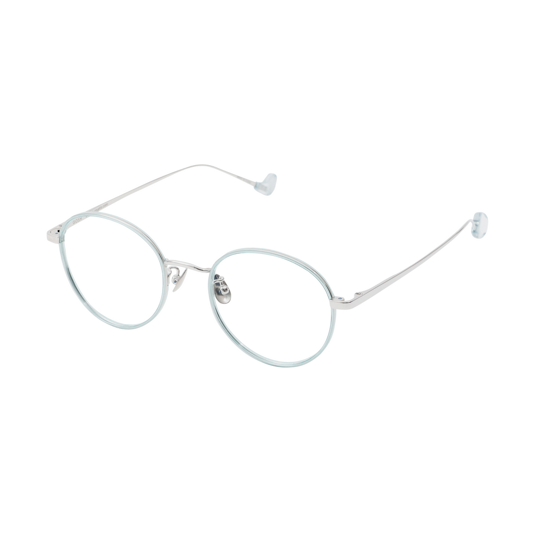 GOSH – GOSH EYEWEAR