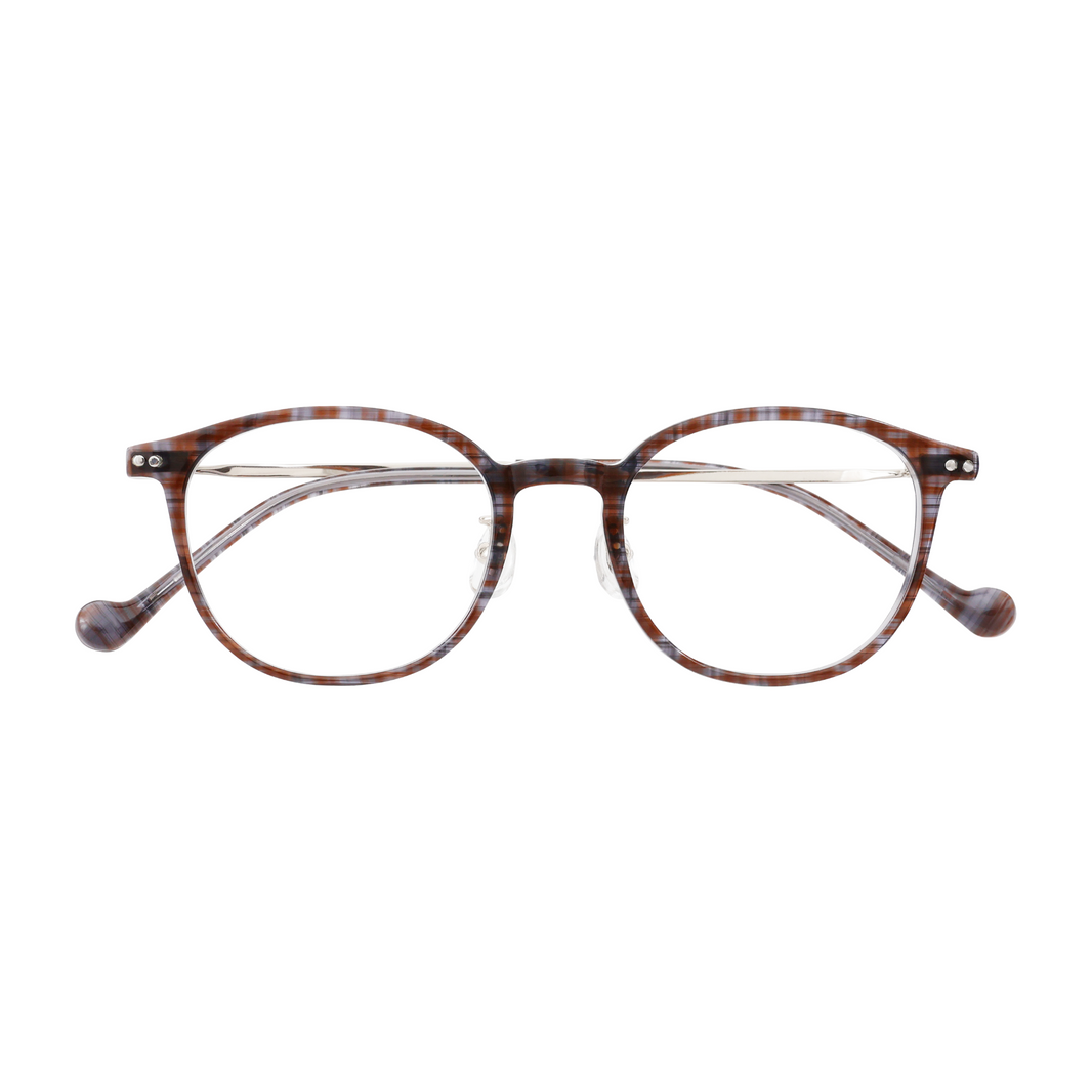 GOSH – GOSH EYEWEAR